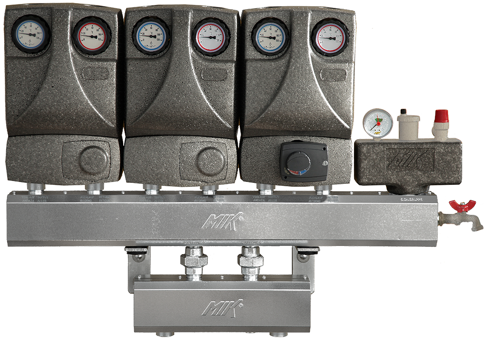 Naslovnica • Maring d.o.o.