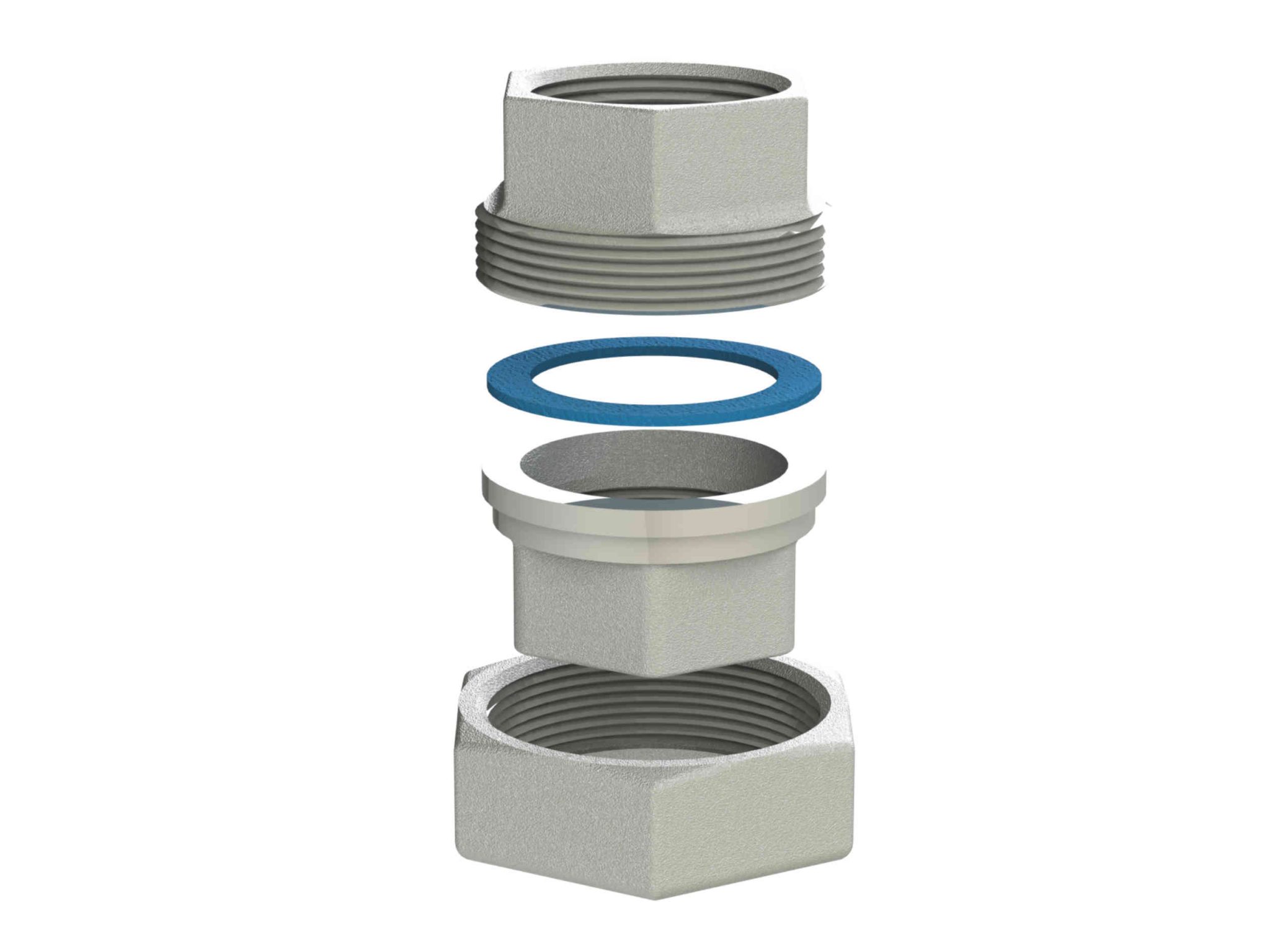 Screw couplings • Maring d.o.o.